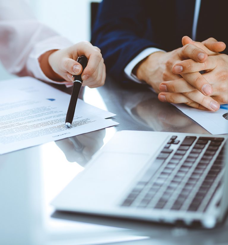 Corporate Lawyers in Pittsburgh | Elliott & Davis