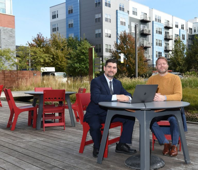 Pittsburgh Law Firm | Elliott & Davis