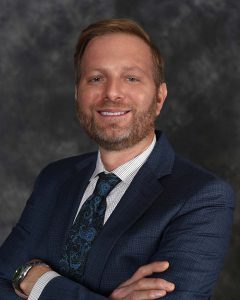 Pittsburgh Law Firm | Elliott & Davis