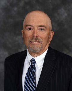 Pittsburgh Law Firm | Elliott & Davis