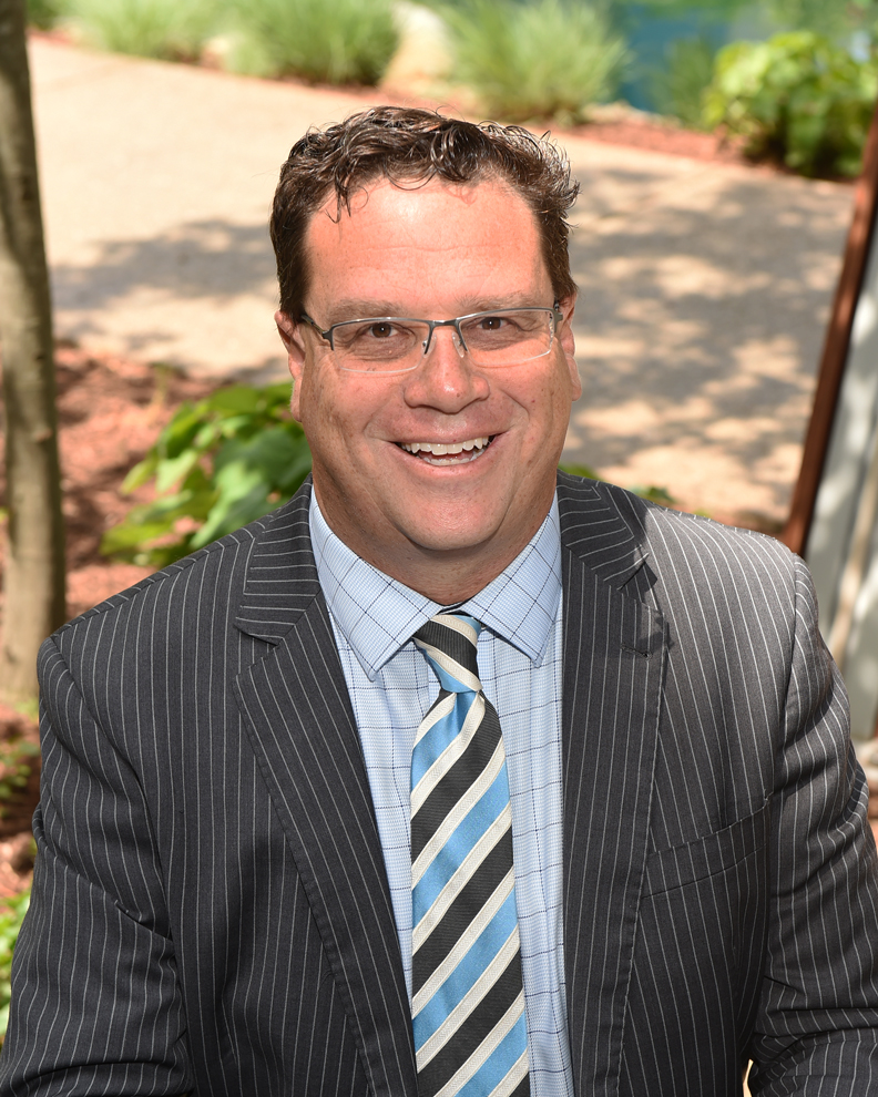 Pittsburgh Law Firm | Elliott & Davis