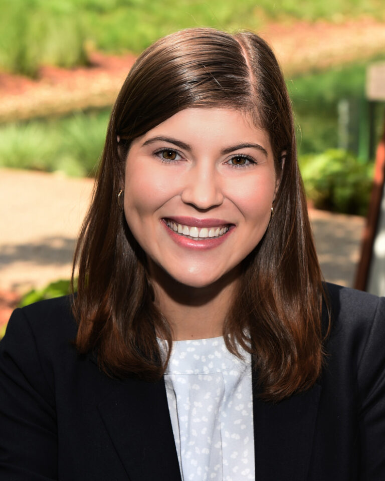 Pittsburgh Law Firm | Elliott & Davis